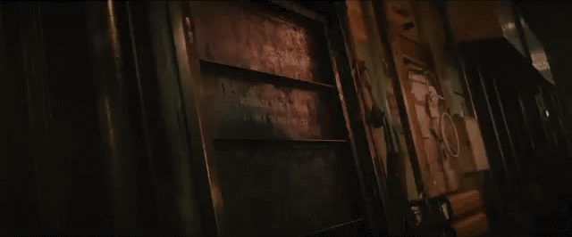 GIF request per - animated GIF on GIFER