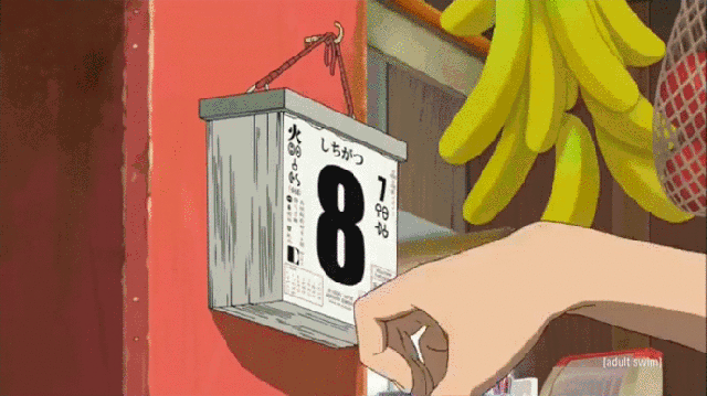 Endless GIF - Find on GIFER