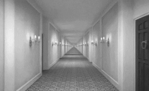 Endless GIF - Find on GIFER