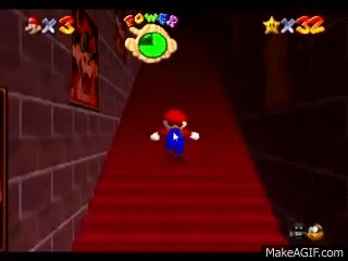 Endless GIF - Find on GIFER