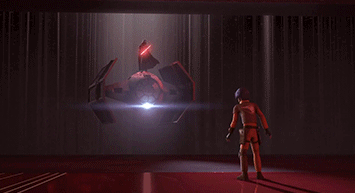S2 GIF - Find on GIFER