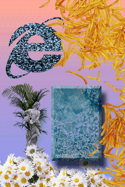 Design tech GIF - Find on GIFER