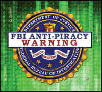 Fbi GIF - Find on GIFER