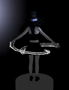 First contact GIF - Find on GIFER