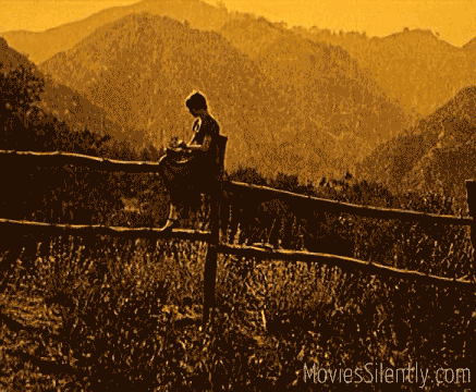 Broadway GIF - Find on GIFER