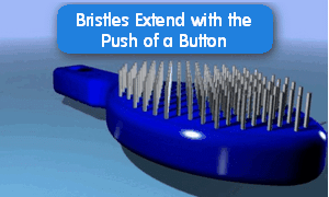 Invention GIF - Find on GIFER