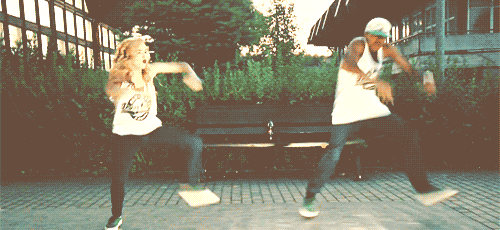 Throwback GIF - Find on GIFER