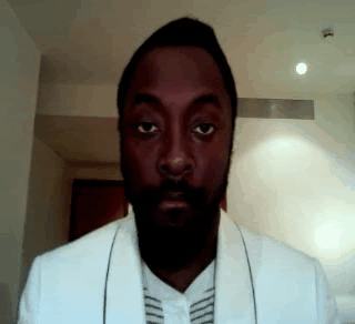 Will i am GIF - Find on GIFER