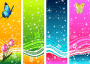 Colors of the wind GIF - Find on GIFER