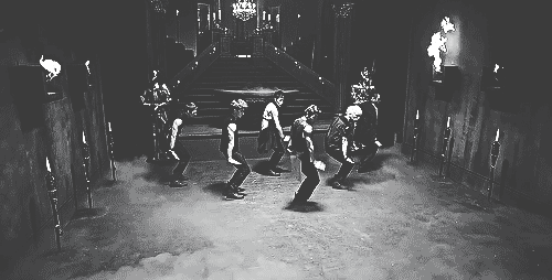 Beast GIF - Find on GIFER