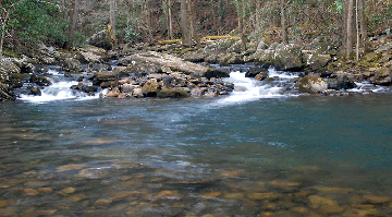 River GIF - Find on GIFER