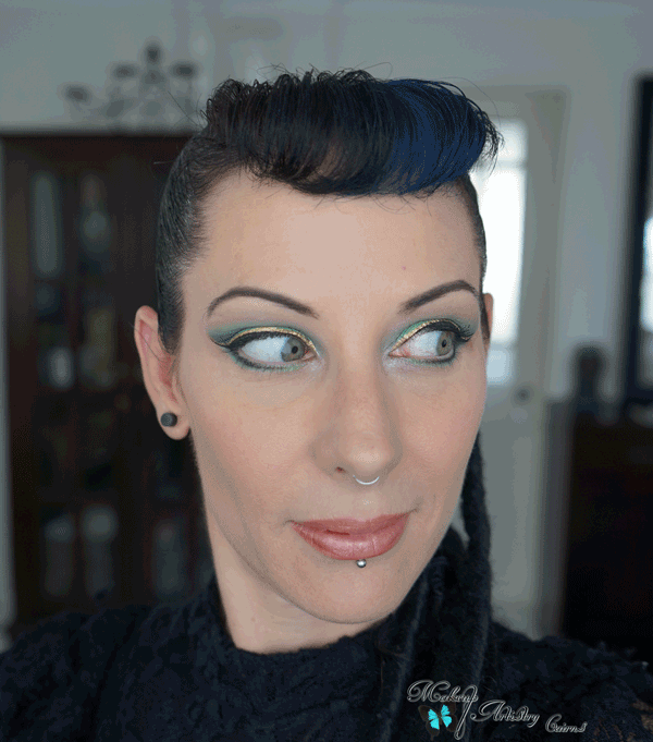 Contouring Makeup Gif at Ryan Mcgovern blog