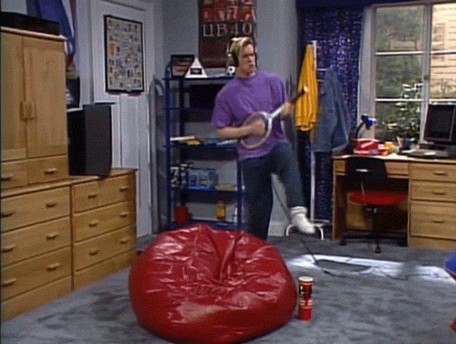 80s tv GIF - Find on GIFER