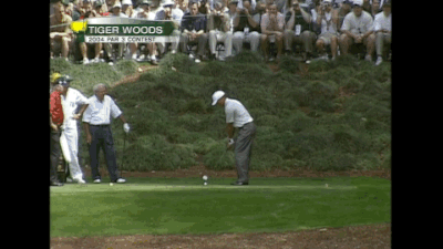 Par GIF - Find on GIFER