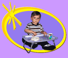 Snack GIF - Find on GIFER