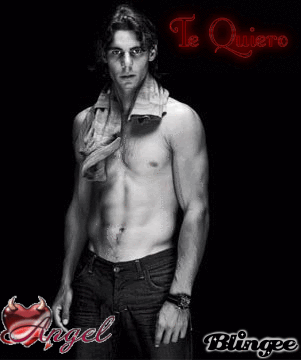 Rafa GIF - Find on GIFER