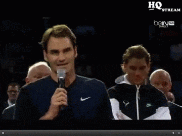 Esa space stars GIF - Find on GIFER