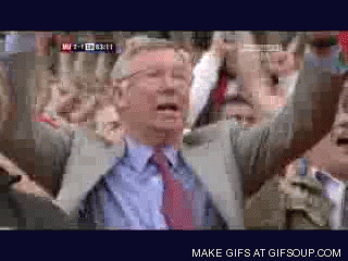 Rafa GIF - Find on GIFER