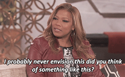 GIF queen nicki - animated GIF on GIFER