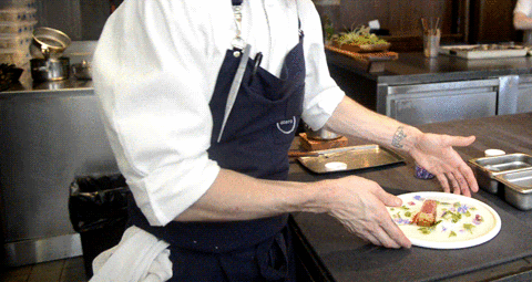 Feast GIF - Find on GIFER