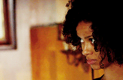 Queue mys GIF - Find on GIFER