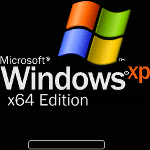 Windows 95 GIF - Find on GIFER