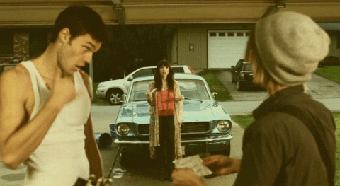 Call me maybe GIF - Find on GIFER