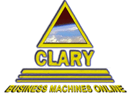 Gbc GIF - Find on GIFER