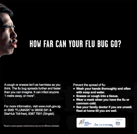 Grippe GIF - Auf GIFER finden