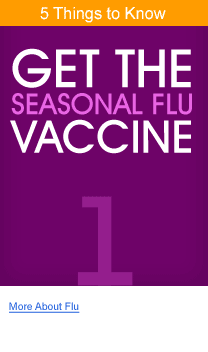Flu GIF - Find on GIFER
