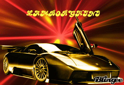 Lamborghini GIF - Find on GIFER
