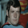 GIF john cleese - animated GIF on GIFER