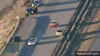 How cops cop GIF - Find on GIFER