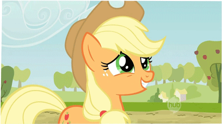 GIF embarrassed - animated GIF on GIFER