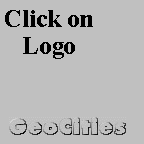 GIF graphics protest geocities - animated GIF on GIFER