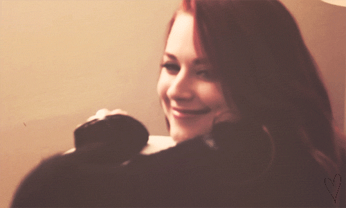 No escape GIF - Find on GIFER