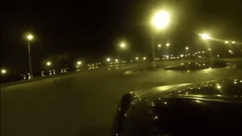 Flushing meadows GIF - Find on GIFER