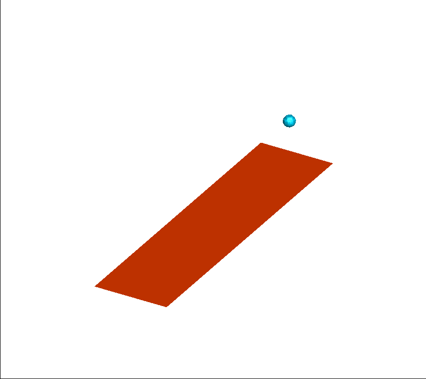 Fluid dynamics GIF - Find on GIFER