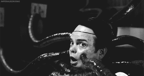 GIF old website - animated GIF on GIFER