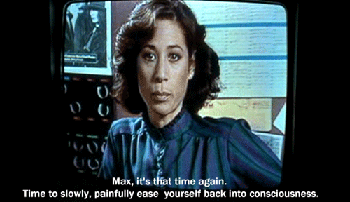 Flashdance GIF - Find on GIFER