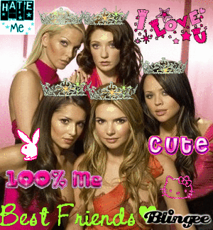 GIF girls aloud - animated GIF on GIFER