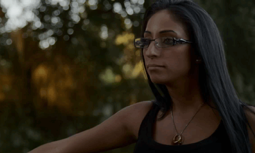 Cast GIF - Find on GIFER