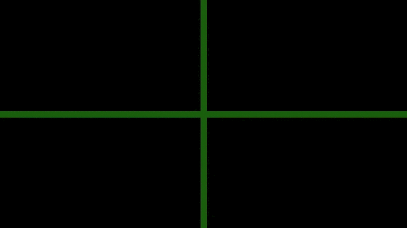 Game episode cbs GIF - Find on GIFER