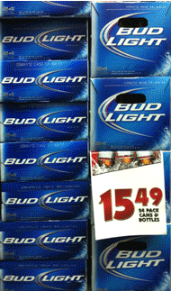 Beer bud light GIF - Find on GIFER