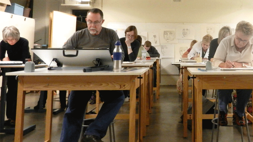 School GIF - Find on GIFER