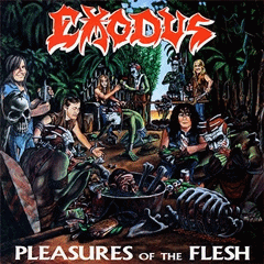 Exodus GIF - Find on GIFER