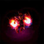 Exodus GIF - Find on GIFER