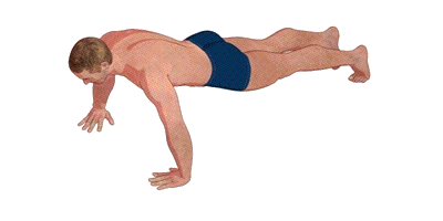 Push GIF - Find on GIFER