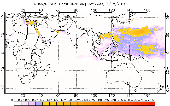The current sea GIF - Find on GIFER