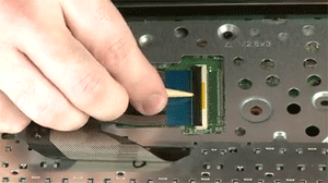 Hp GIF - Find on GIFER